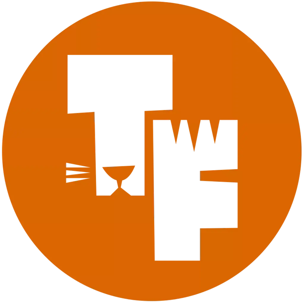 Doubled Sales: Tiger Feet’s Leap to B2B Success with Symphony Commerce